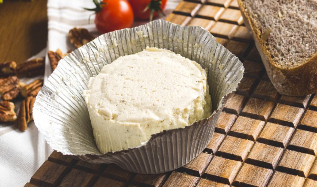 Blogue | Tester le rituel Boursin® | Boursin® Canada