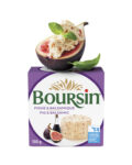 Product | Fig & Balsamic | Boursin® Canada