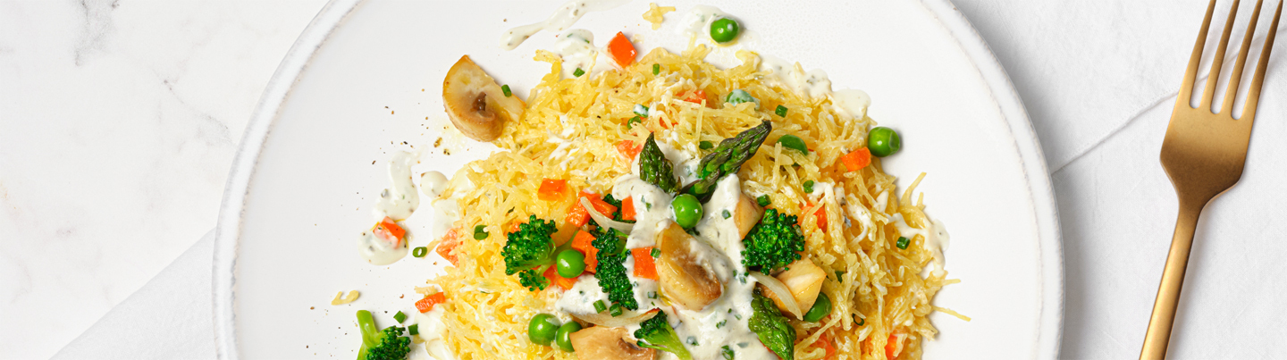 Boursin Cuisine | Get inspired | Boursin